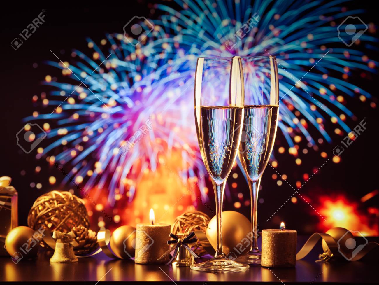 Strange New Year (Part One) – #WhatAggravatesMe